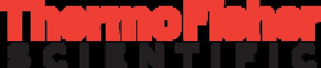 B·R·A·H·M·S™ KRYPTOR™ GOLD Consumables