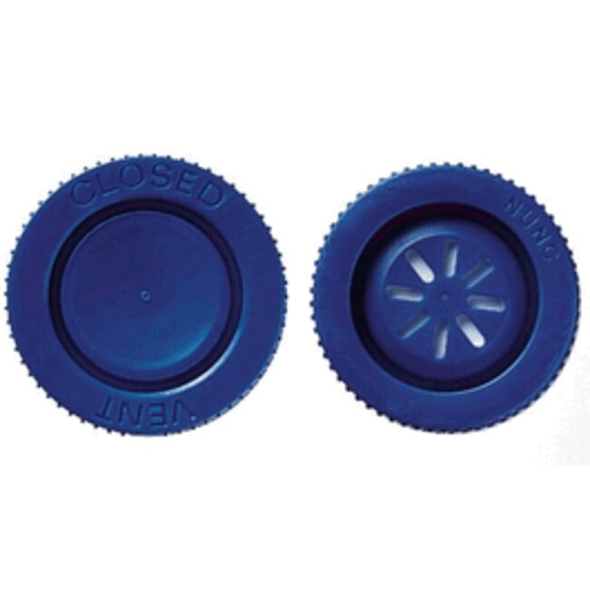 Cap for 25 cm2 EasYFlask™ Filter Case of 100 | Contact Us | Thermo ...