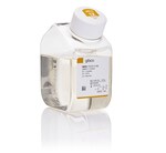 DMEM/F-12，不含酚红 500 mL | Buy Online | Gibco™ | thermofisher.cn