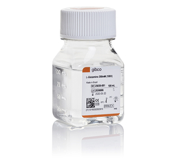 L-Glutamine (200 mM)