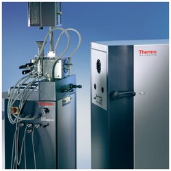 HAAKE™ PolyLab™ OS 模块化转矩流变仪