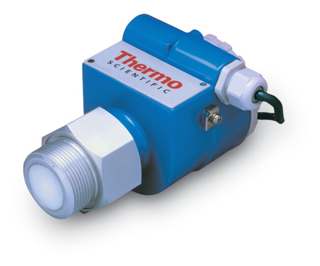Ramsey™ GTR 130 Flow/No-Flow Detector | Contact Us | Thermo Scientific™