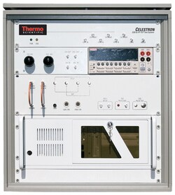 Celestron™ TLP/VF-TLP 测试系统