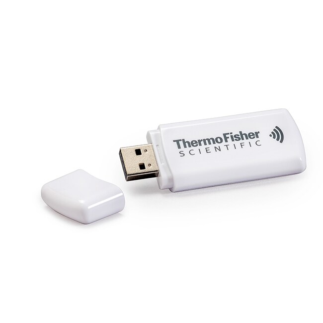 NanoDrop Ultra USB WiFi and Bluetooth Dongle NanoDrop Ultra USB WiFi ...