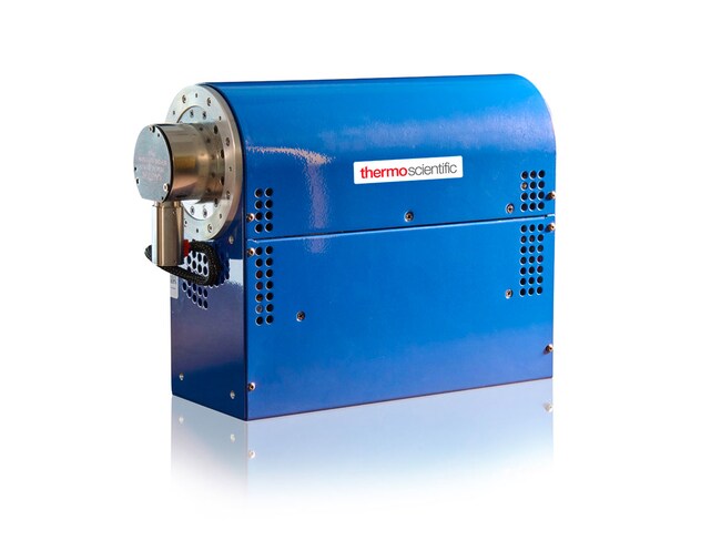 Thermo Scientific PXS10 -130kV Microfocus X-Ray Source