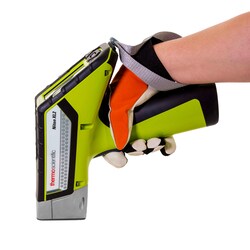 Niton™ XL2 Plus 手持式 XRF 分析仪