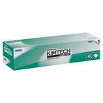 Kimtech Science™ Kimwipes™ Delicate Task Wipers, 1-Ply
