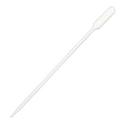 Samco™ Extra Long Transfer Pipettes