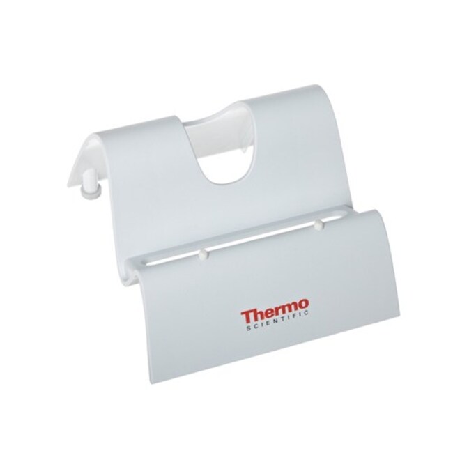 Finnpipette™支架 | Contact Us | Thermo Scientific™ | thermofisher.cn