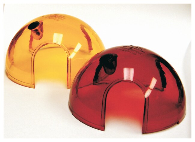 Mouse Igloo™ Rodent Enrichment Device, Certified