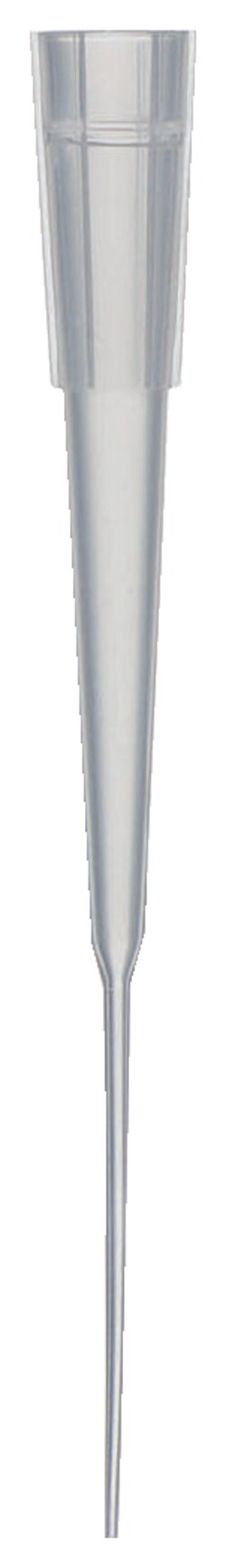 Gel-Loading Tips, 1-200μL