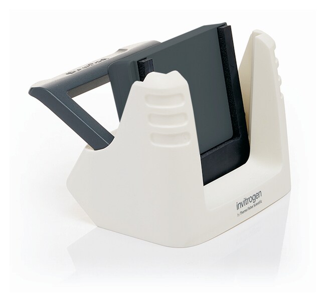 SureCast™ Stacking Buffer