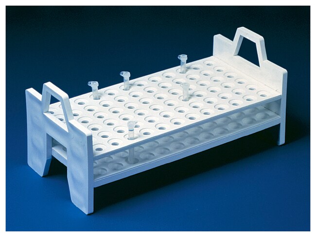 Pierce™ ECL Plus Western Blotting Substrate