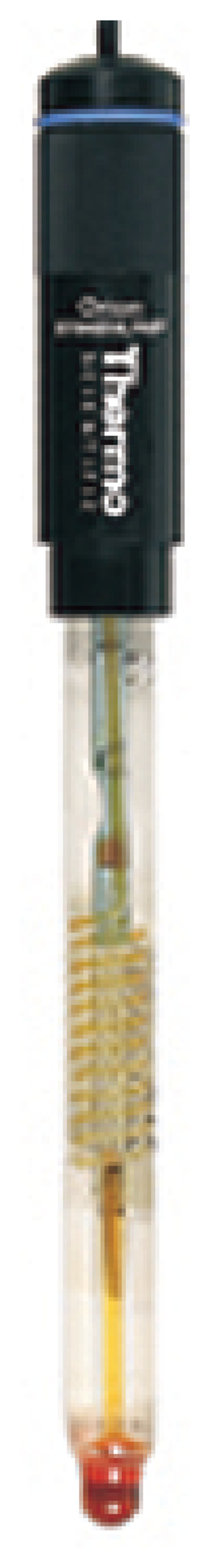 Orion™ 8104BNUWP ROSS Ultra™ pH Electrode