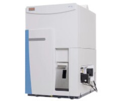 ICP-MS 质谱仪 | Thermo Fisher Scientific