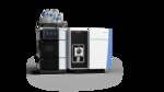 TSQ Altis™ Plus Triple Quadrupole Mass Spectrometer