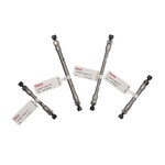 Acclaim™ Trinity P2 HPLC 色谱柱