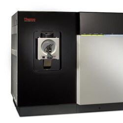 EASY-Spray™ 离子源