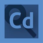 Compound Discoverer™ Software 3.4 – Full Version (1 license) | Request ...