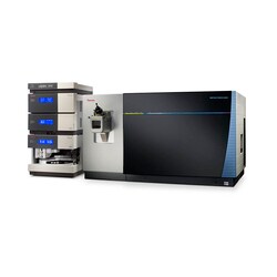 Orbitrap Fusion™ Lumos™ Tribrid™ 质谱仪