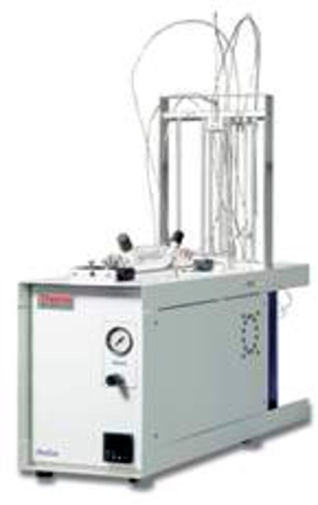 PreCon 自动化痕量气体预浓缩装置 IRMS | Request for Quote | Thermo Scientific ...