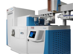 Q Exactive™ GC Orbitrap™ GC-MS/MS
