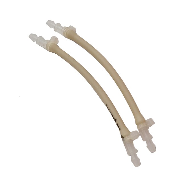 iSC-65 Peristaltic Pump Tubing Peristaltic Pump Tubing | Contact Us ...