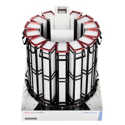 Cytomat™ SkyLine Automated Plate Storage and Delivery System