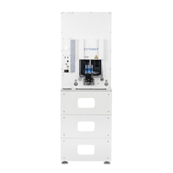 Cytomat™ 2 Selector Automated Shaking Incubator