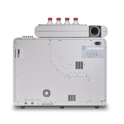 EXTREVA™ ASE™ Accelerated Solvent Extractor