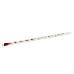 Reacti-Therm™ Thermometers