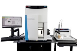 iCAP™ RQplus ICP-MS