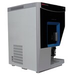 iCAP™ PRO XP ICP-OES