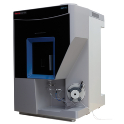 iCAP™ PRO XPS ICP-OES