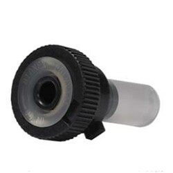 Dionex™ AS-DV Autosampler Vial Adapters