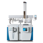 TriPlus™ RSH SMART 自动进样器