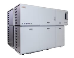 Neoma™ MS/MS MC-ICP-MS