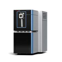 Orbitrap Astral Mass Spectrometer