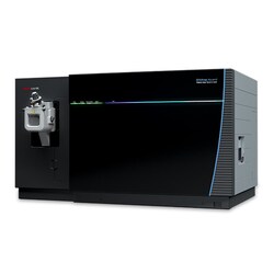 Orbitrap Ascend Tribrid 质谱仪