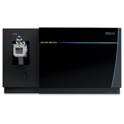 Orbitrap Ascend Tribrid 质谱仪