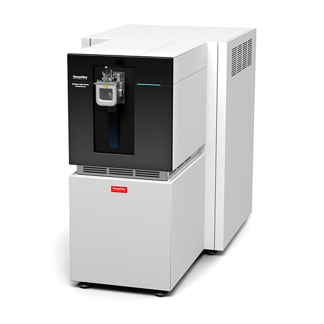 Orbitrap™ Astral™ Zoom Mass Spectrometers Orbitrap Astral Zoom Mass ...