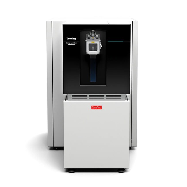 Orbitrap™ Astral™ Zoom Mass Spectrometers BioPharma option for Orbitrap ...