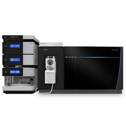 Orbitrap Eclipse™ Tribrid™ 质谱仪