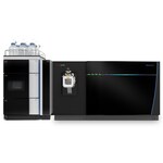 Orbitrap Eclipse™ Tribrid™ 质谱仪