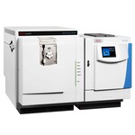 Orbitrap™ Exploris™ GC 240 质谱仪 30 至 3000 m/z | Request for Quote