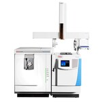 Orbitrap™ Exploris™ GC 质谱仪 Orbitrap GC-MS/MS System | Request for Quote