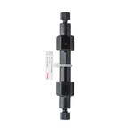 ProPac™ 3R SCX 3 μm HPLC Columns