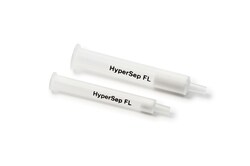 HyperSep™ Florisil 纯化柱