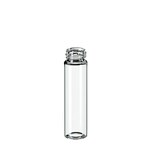 SureSTART™ 8 mL EPA Certified Glass Screw Top Vials, Level 2 for High ...