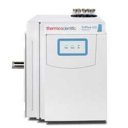 TriPlus™ 500 GC 顶空自动进样器